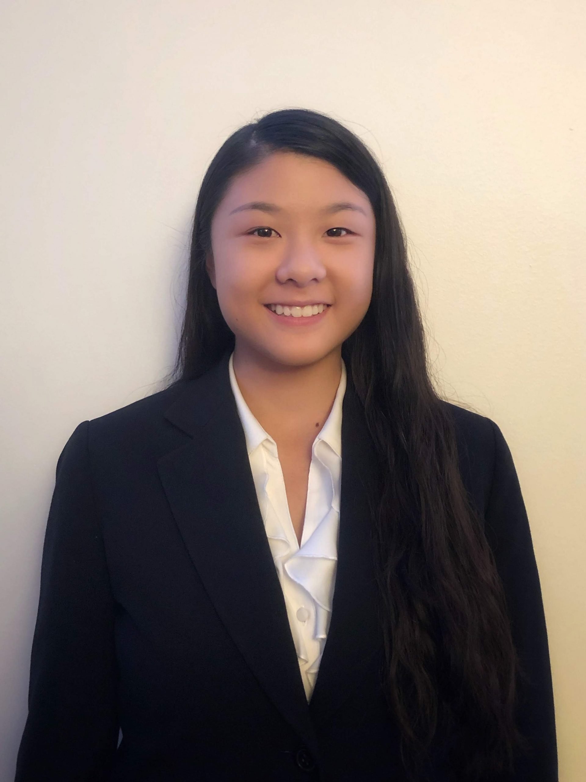 Amber Chan, NREMT, Author at EMS Airway