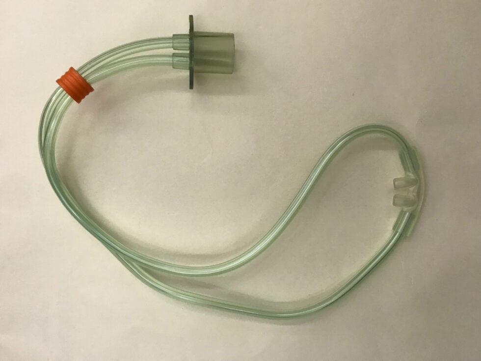 Respiratory Syncytial Virus: It’s the Season - EMS Airway