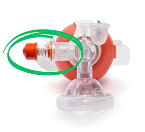 Got PEEP? - EMS Airway