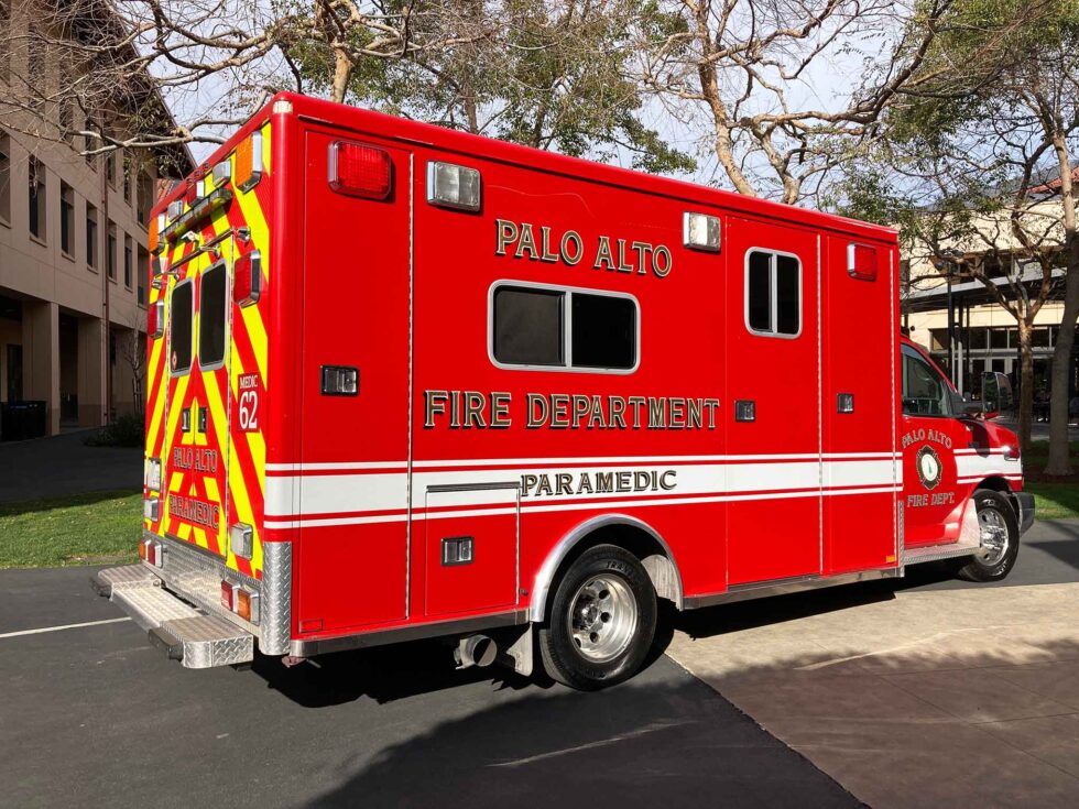 Who's Watching the 'Bs' in the ABCs? - EMS Airway