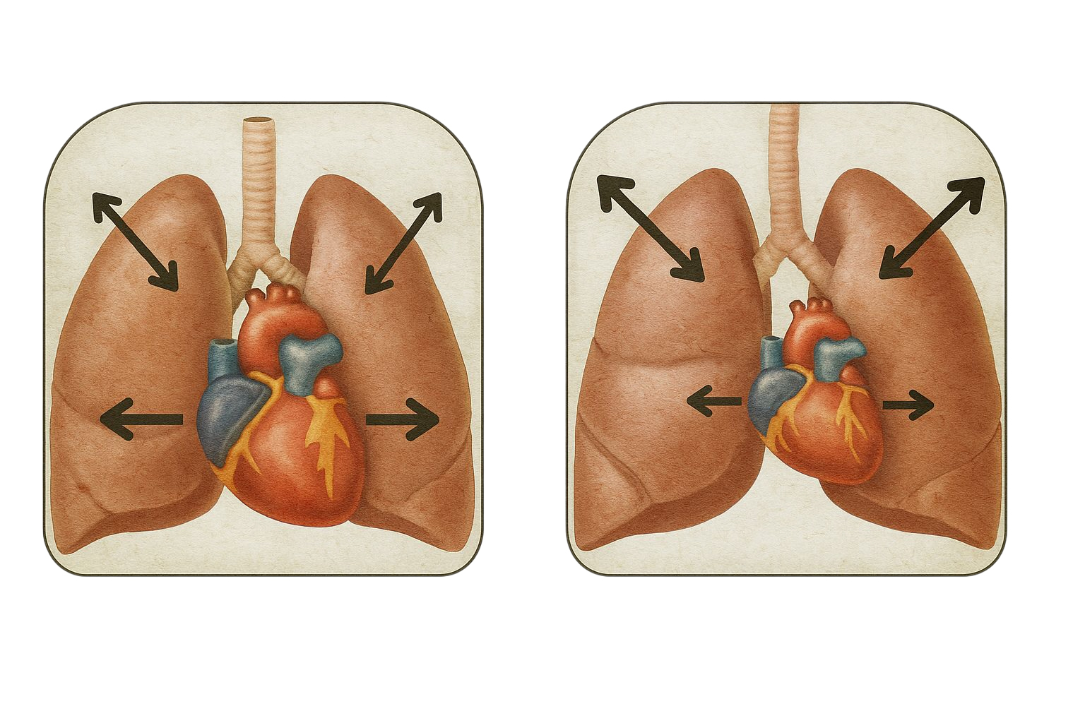 Tidal Volume and BVM Assist - EMS Airway