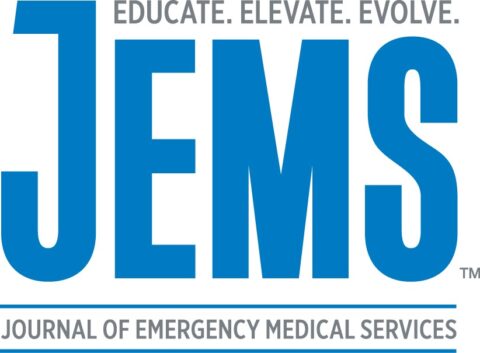 Proper Assessment and Treatment of Acute Respiratory Distress - EMS Airway
